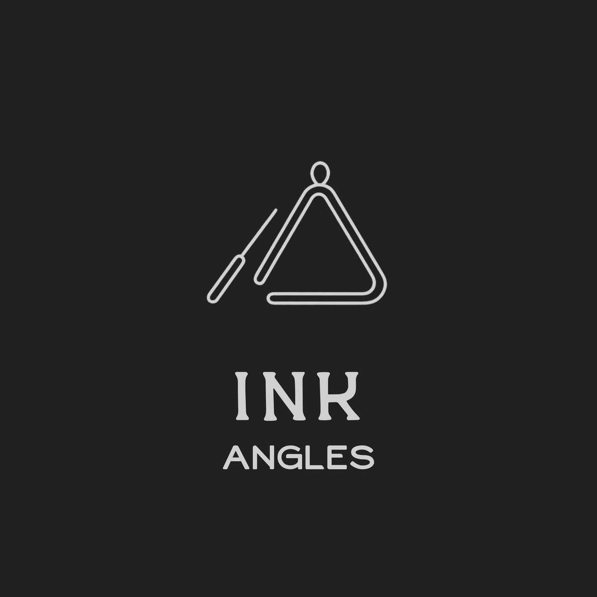 Angles – Ink Audio