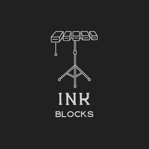 Ink Audio - Left-of-center Instruments for Kontakt