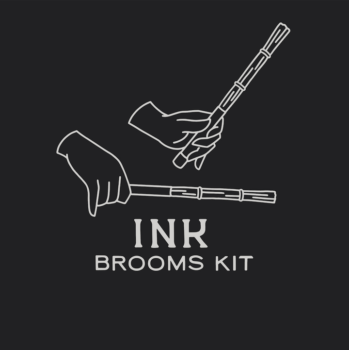 Products – Ink Audio