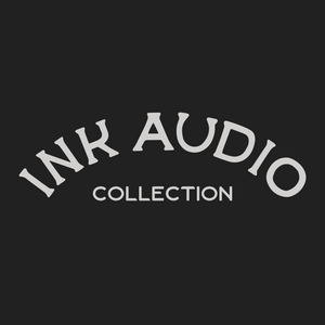 Ink Audio Left Of Center Instruments For Kontakt