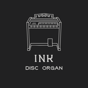 Ink Audio - Left-of-center Instruments for Kontakt