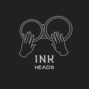 Ink Audio - Left-of-center Instruments for Kontakt