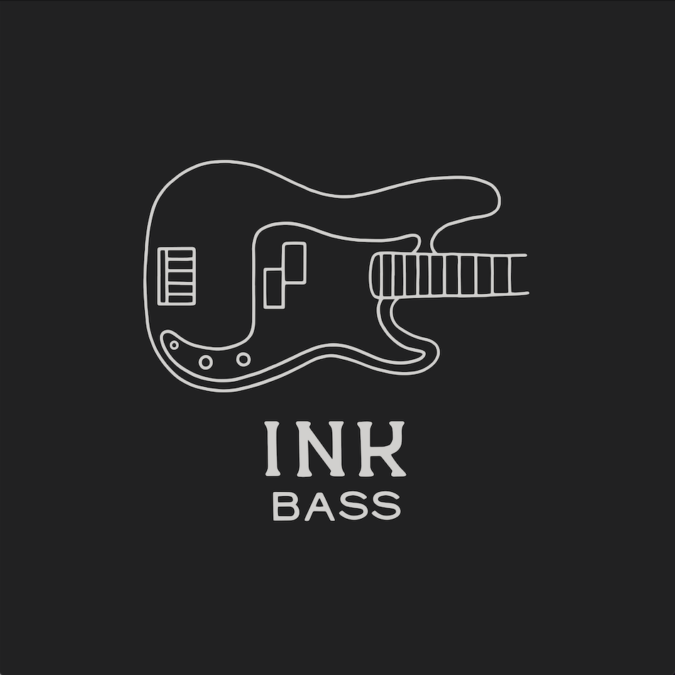 Products – Ink Audio